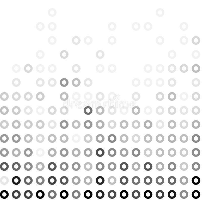 Donut Dot To Dot Stock Illustrations – 27 Donut Dot To Dot Stock ...