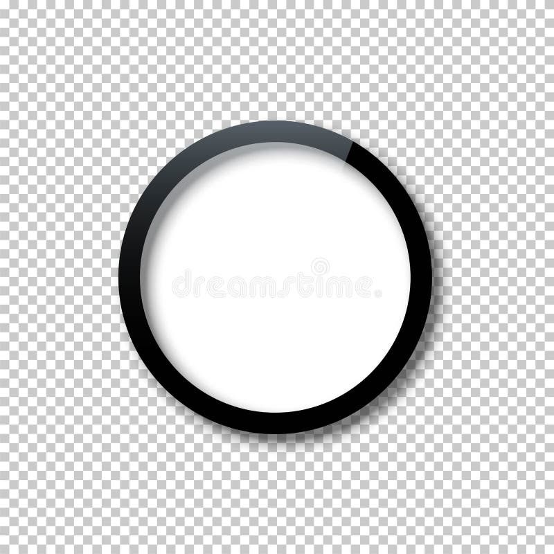 Black Frame Transparent Background Stock Illustrations – 56,768 Black ...