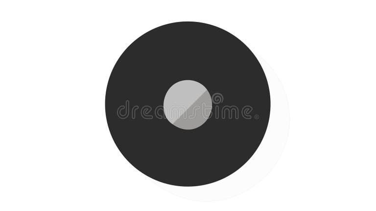 Black Basic Geometric Shapes Icon Stock Illustrations – 3,268 Black ...