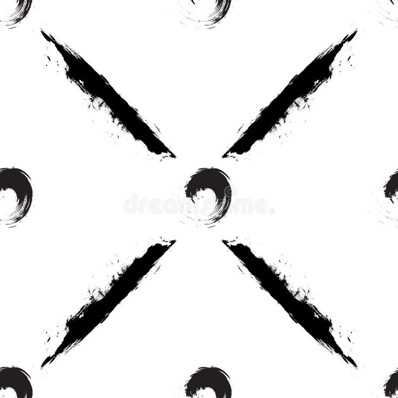 White Padding Texture Stock Illustrations – 138 White Padding Texture ...