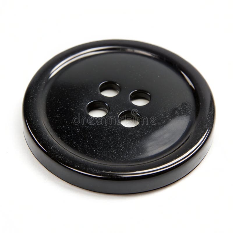 Simple Black Circular Button Stock Illustrations – 4,962 Simple Black ...