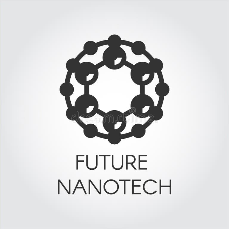 Nanotech Theme Stock Illustrations – 55 Nanotech Theme Stock Illustrations, Vectors & Clipart ...