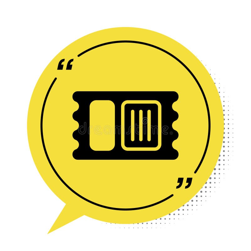 Raffle Ticket Black Background Stock Illustrations – 1,072 Raffle ...