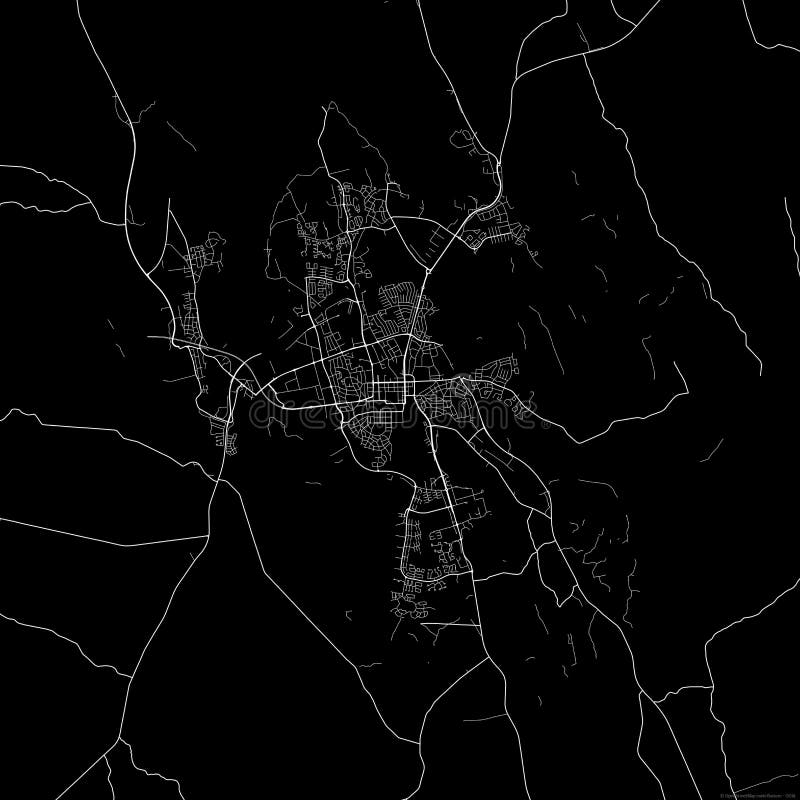 Vaexjoe Stock Illustrations – 2 Vaexjoe Stock Illustrations, Vectors ...