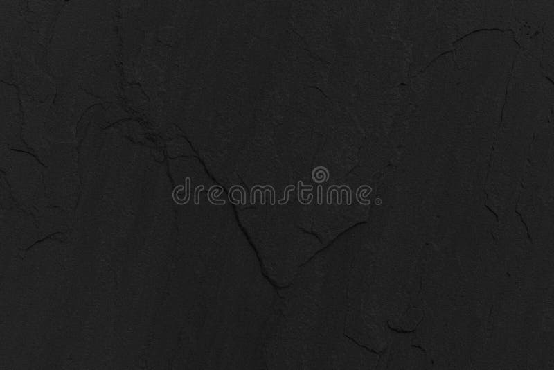 Cladding Stone Texture and Seamless Background Stock Photo - Image of ...