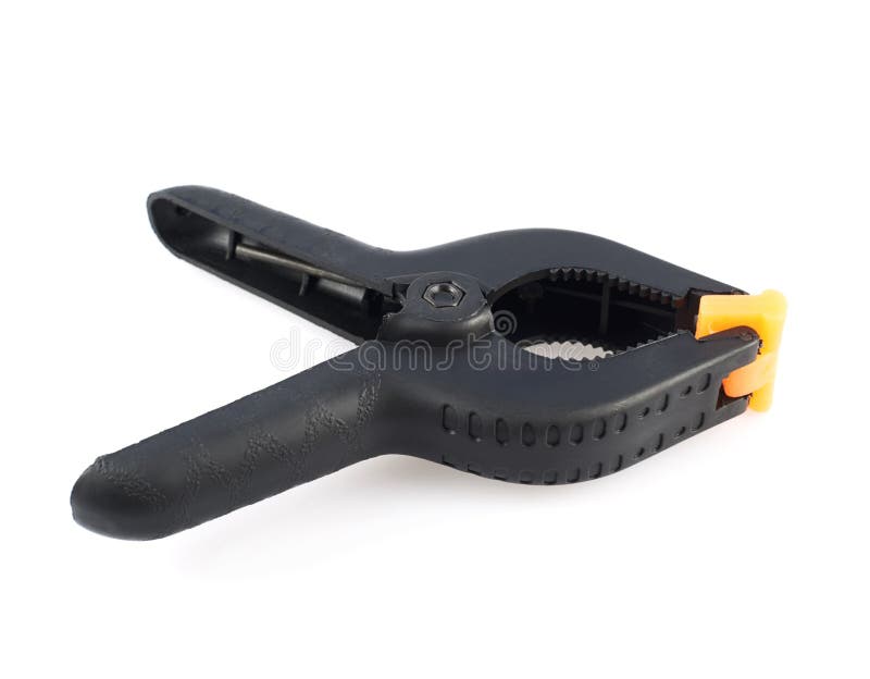 1,195 Plastic Jaws Stock Photos - Free & Royalty-Free Stock Photos from ...