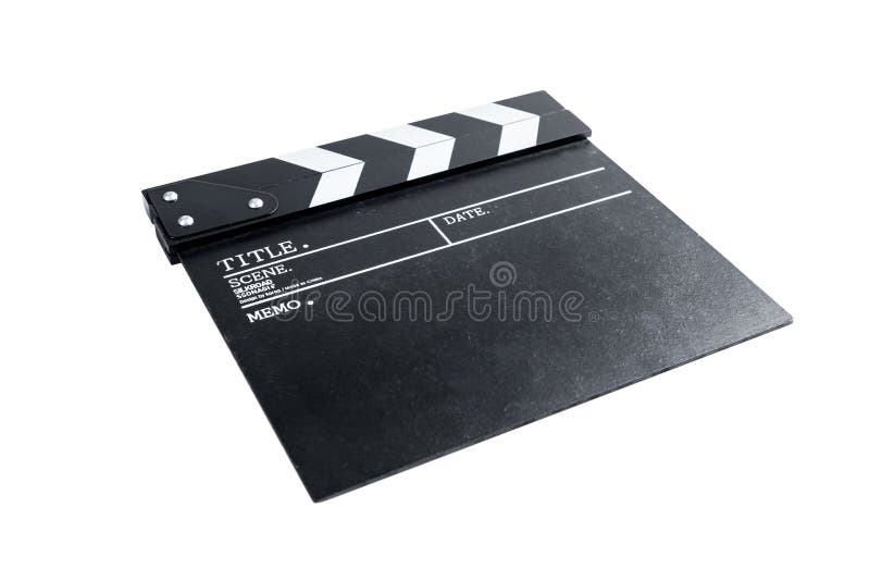 362 Filming Action Board Stock Photos - Free & Royalty-Free Stock ...