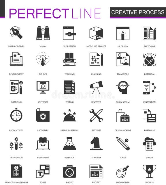 Black Process Stock Illustrations – 109,284 Black Process Stock ...