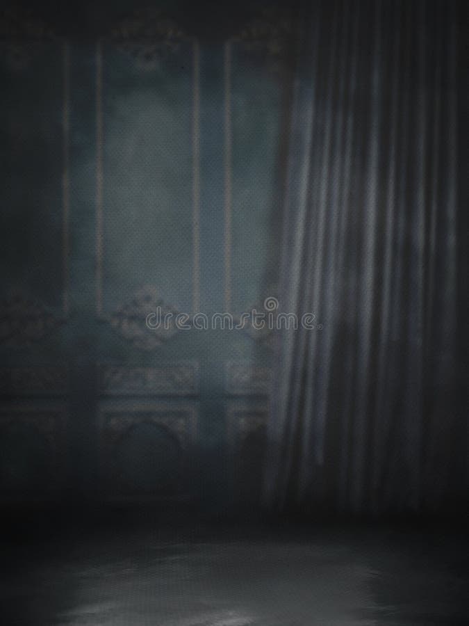 83,840 Studio Backdrop Photos - Free & Royalty-Free Stock Photos from ...