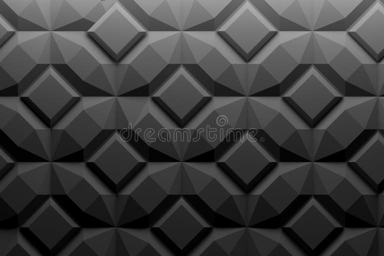 Symmetrical Triangular Pattern Stock Illustrations – 3,717 Symmetrical ...