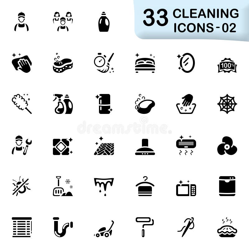 Fridge Cleaning Stock Illustrations – 1,261 Fridge Cleaning Stock ...