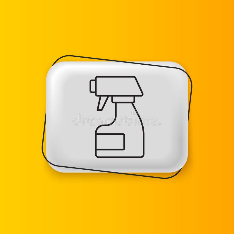 Vector Background Remover