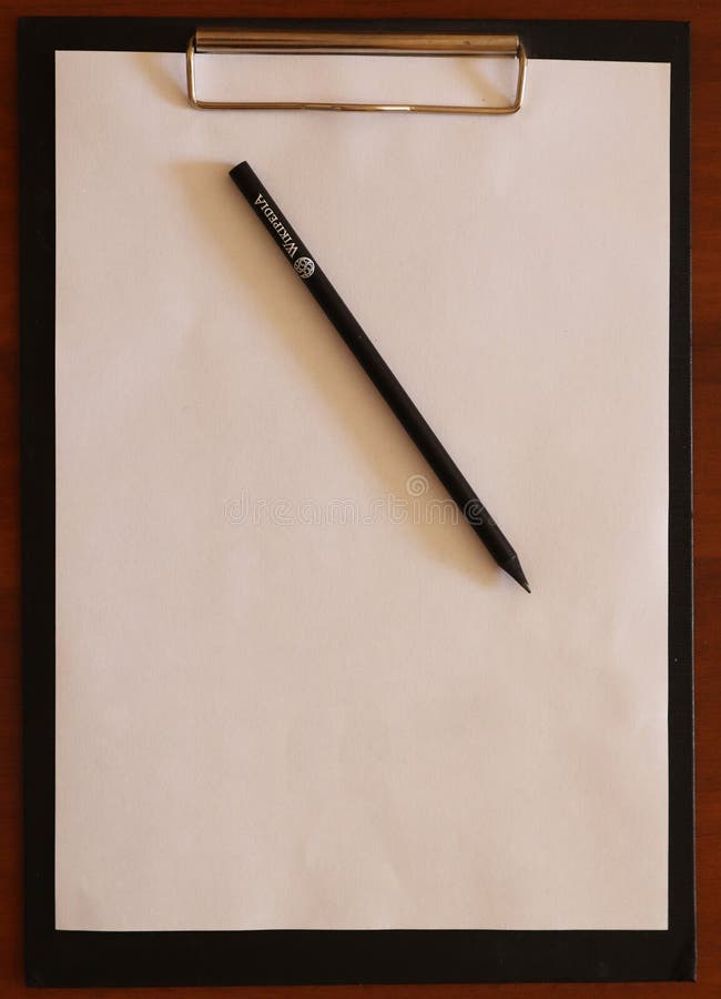 Black White Wikipedia Stock Photos - Free & Royalty-Free Stock Photos ...