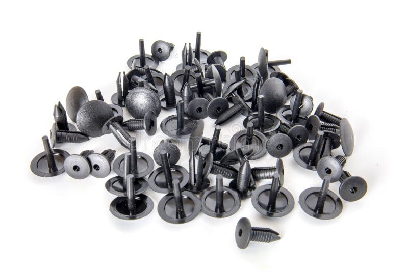 Push Pin Body Clips Stock Photos - Free & Royalty-Free Stock Photos ...