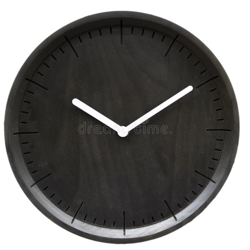 10 O Clock Wall Stock Photos - Free & Royalty-Free Stock Photos from ...