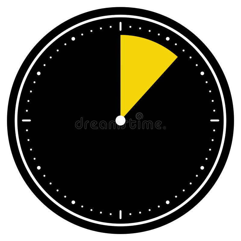7 Clock Pictogram Stock Illustrations – 215 7 Clock Pictogram Stock ...