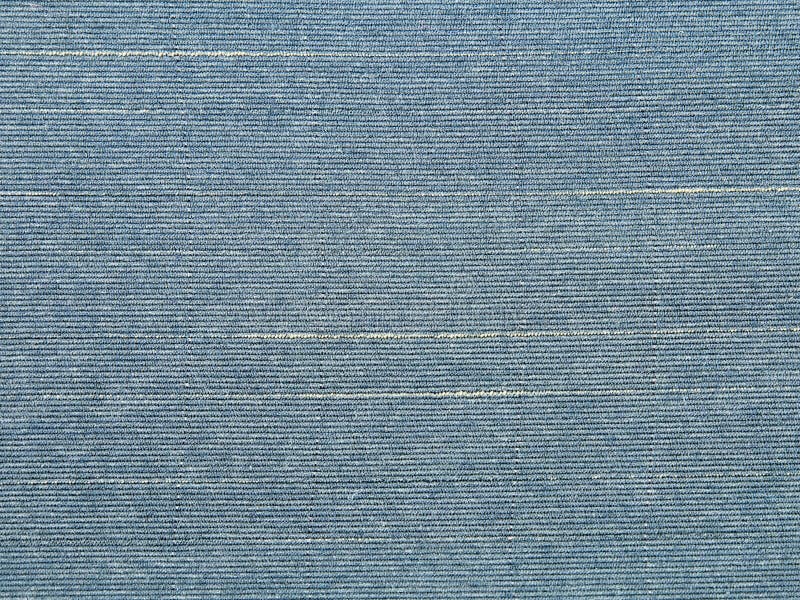 Cloth with Lines Patterns on the Fabric As Background Stock Image ...