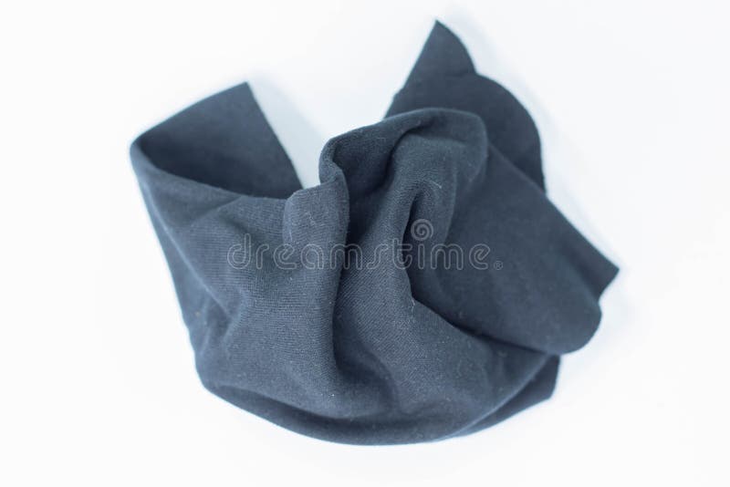 362 Black Stockings Texture Stock Photos - Free & Royalty-Free Stock ...