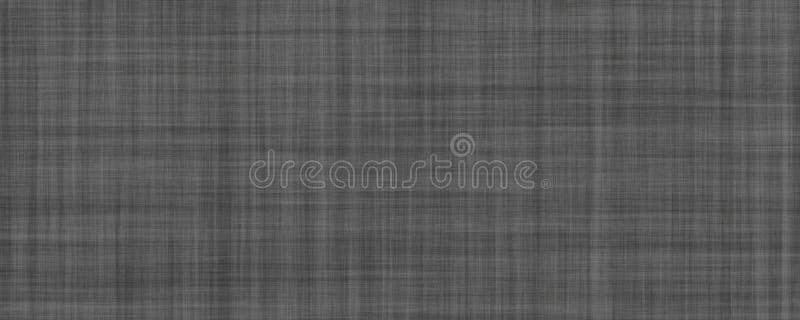 Black Cloth Pants Texture Background Stock Illustration - Illustration ...