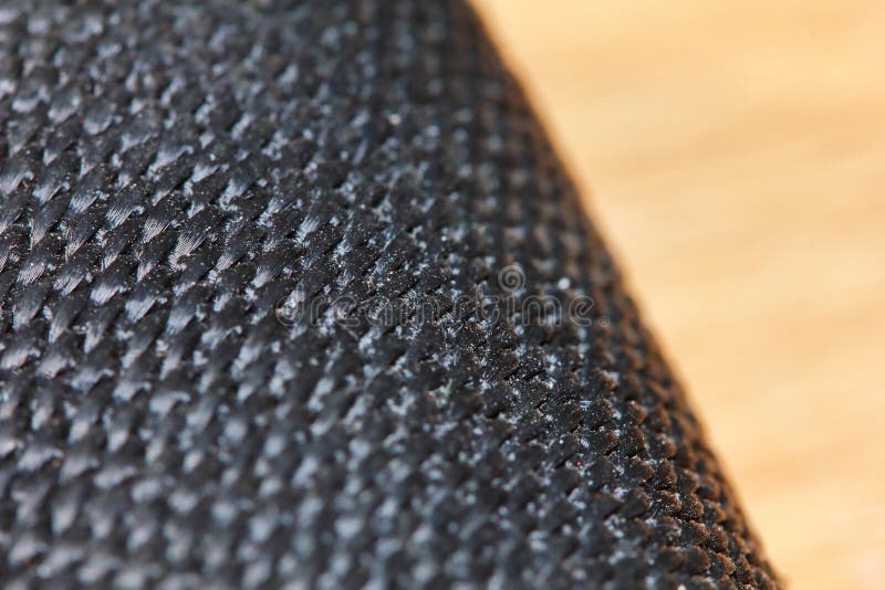 Cloth Texture in Abstract Close Up for Beautiful Background Stock Image ...