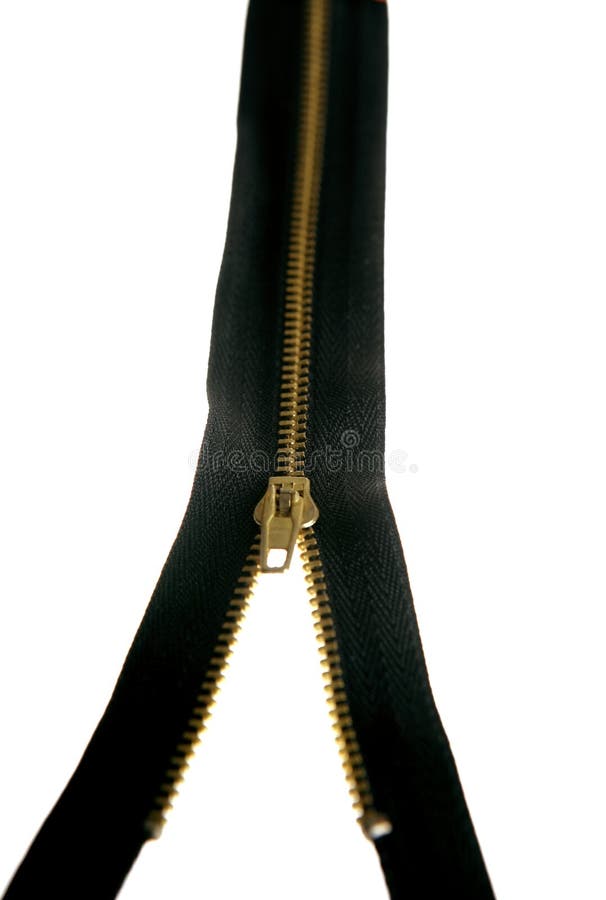 5,425 Open Zip Stock Photos - Free & Royalty-Free Stock Photos from ...