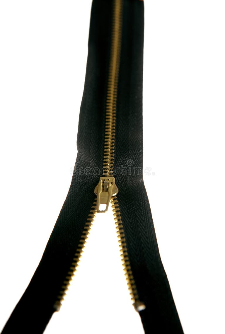 5,589 Open Zip Stock Photos - Free & Royalty-Free Stock Photos from ...