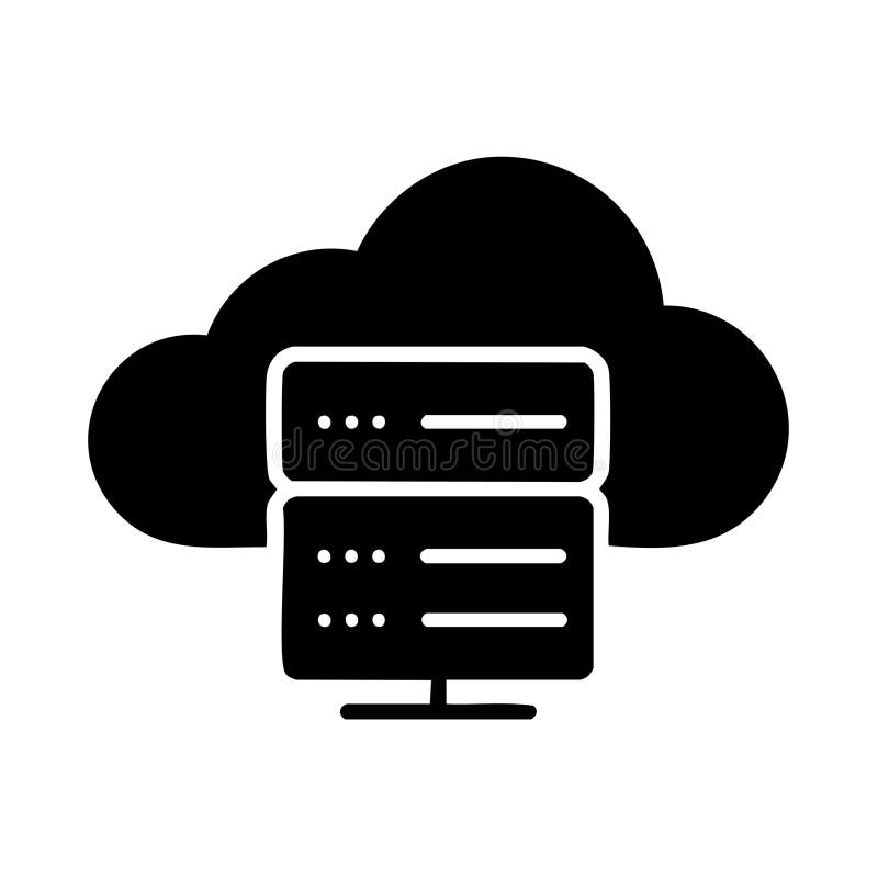 Network Data Storage Stock Illustrations – 243,027 Network Data Storage Stock Illustrations ...