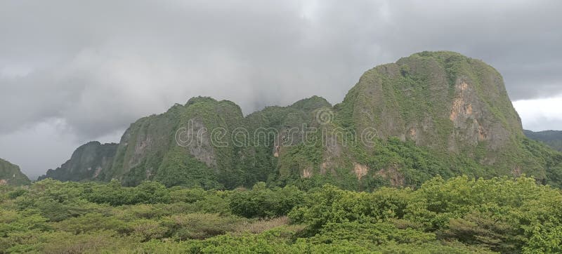 Biringe Stock Photos - Free & Royalty-Free Stock Photos from Dreamstime