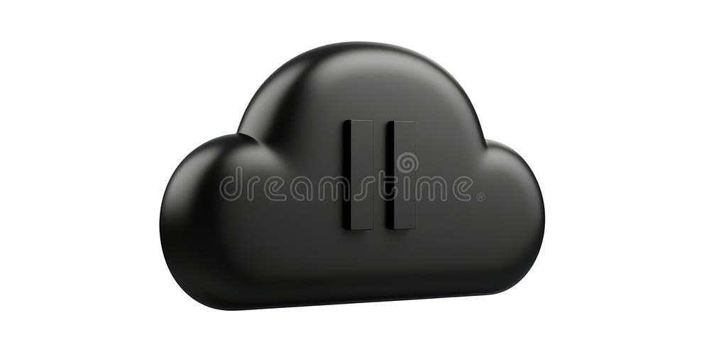 Interruption Symbol Stock Illustrations – 657 Interruption Symbol Stock ...