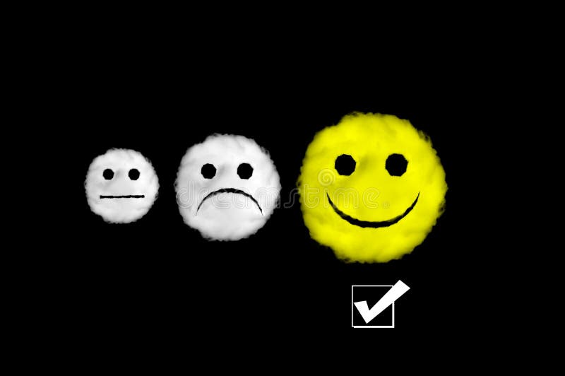Happy Neutral Sad, Face Icon Set, Buttons, Vector Illustration Stock ... Happy Neutral Sad, Face Icon Set, Buttons, Vector Illustration Stock ...