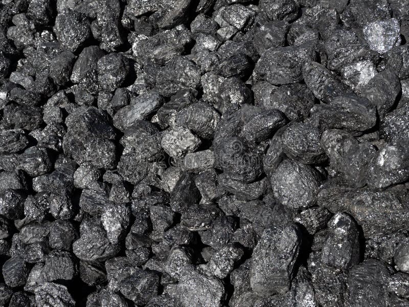 Black coal stock photo. Image of ecology, closeup, textured - 255898720