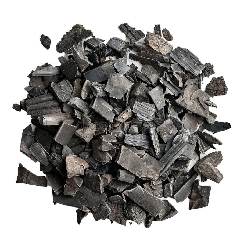 2,259 Black Solid Circle Stock Photos - Free & Royalty-Free Stock ...