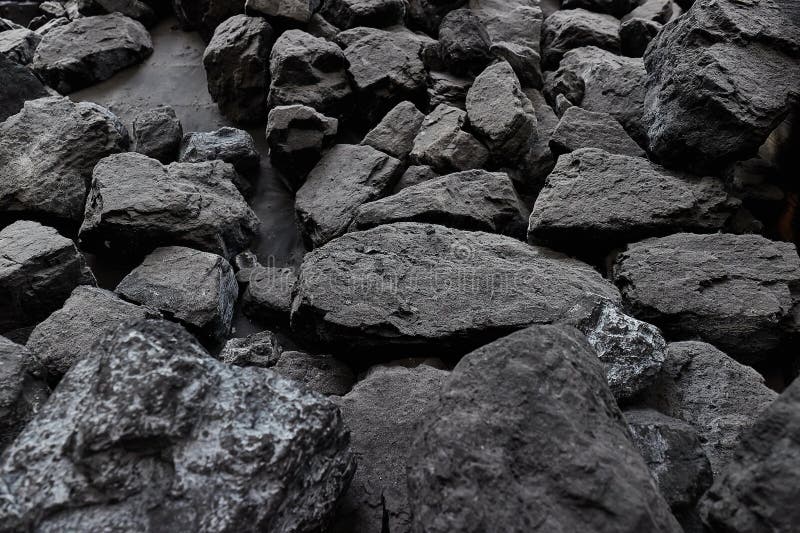 Bulk Substance Stock Illustrations – 105 Bulk Substance Stock ...