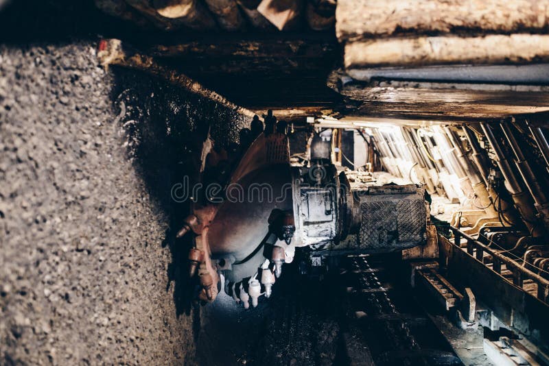 Mining Australia stock image. Image of open, ground, large - 27414007
