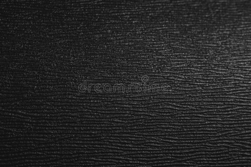 Black Coarse Texture. Black Plastic Background Stock Image - Image of ...