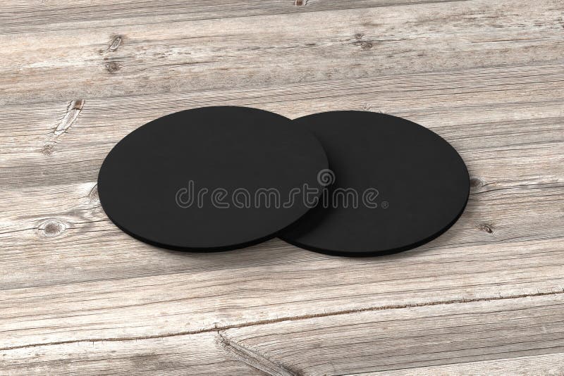 Table Coasters Stock Illustrations – 991 Table Coasters Stock ...