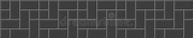 Stone Causeway Stock Illustrations – 286 Stone Causeway Stock ...