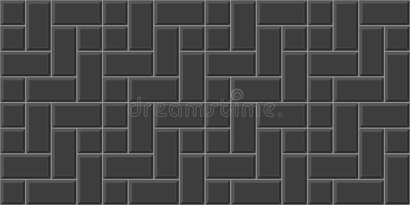 Cobblestone Causeway Stock Illustrations – 31 Cobblestone Causeway ...