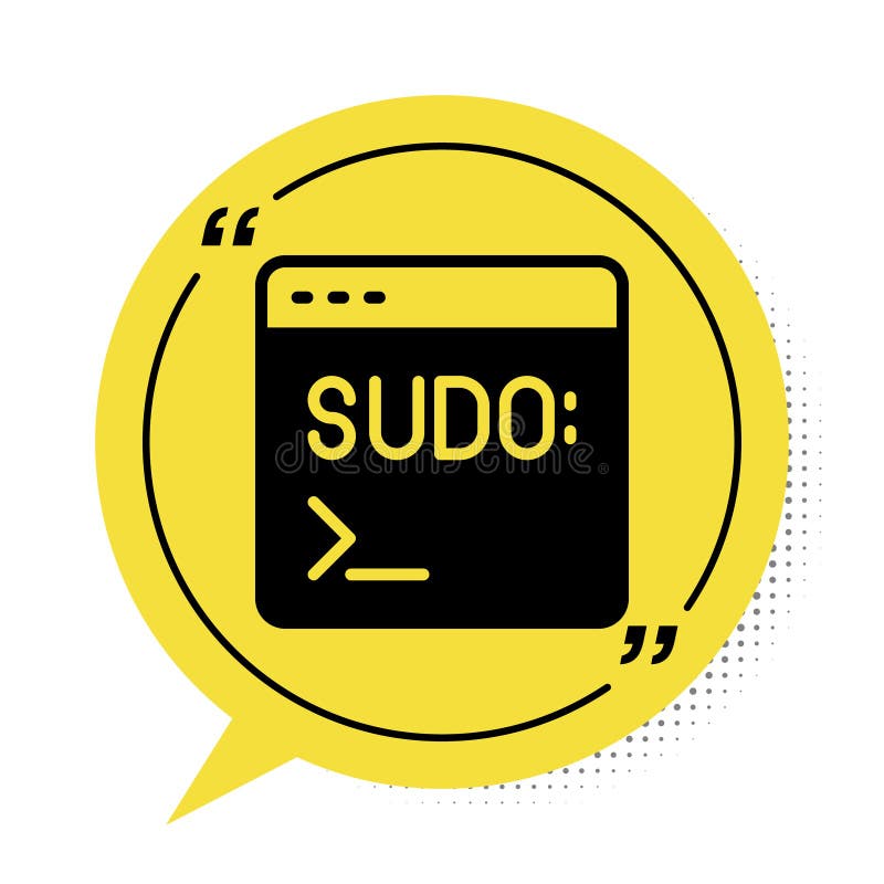 Command Line Stock Illustrations – 5,545 Command Line Stock ...