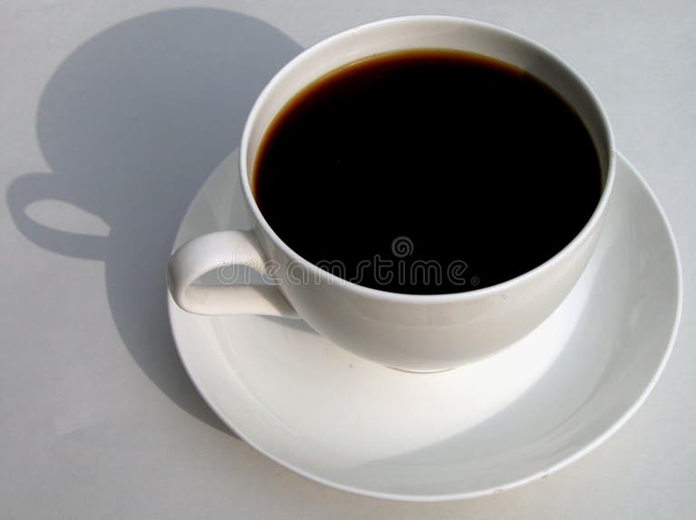 750,615 Black Coffee Pictures Stock Photos - Free & Royalty-Free Stock ...