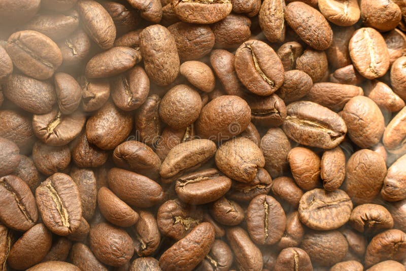 Steam texture HD stock image. Image of texture, small - 136106961