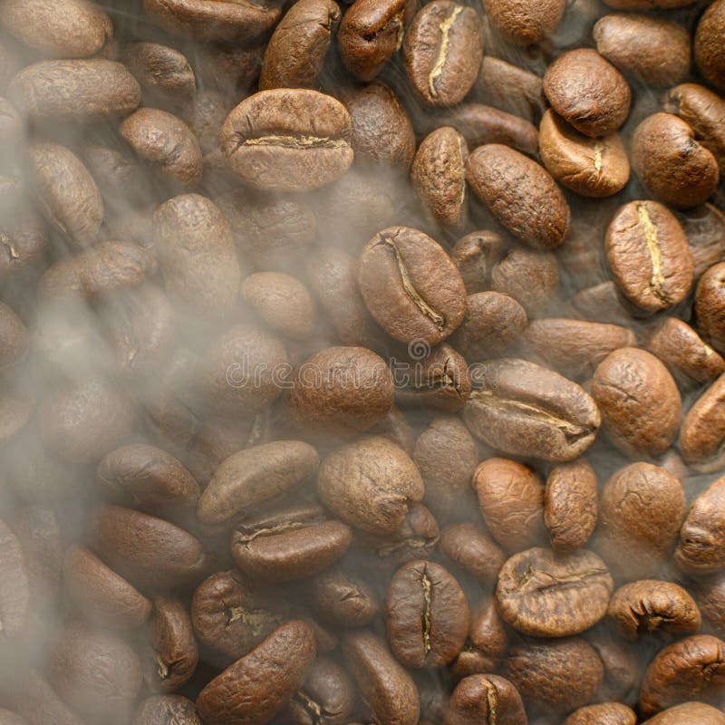 Steam texture HD stock image. Image of texture, small - 136106961