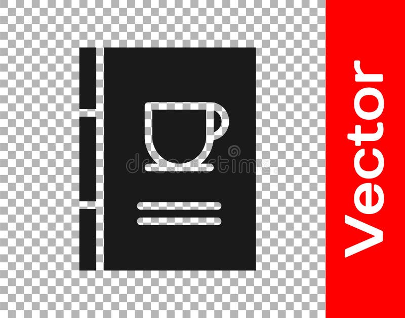 Coffee Break Transparent Icon Stock Illustrations – 931 Coffee Break ...