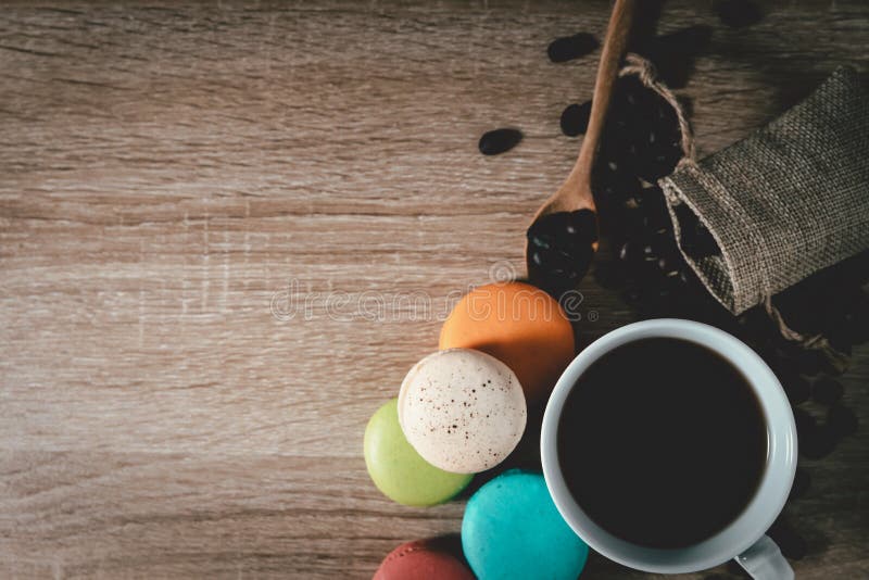 499 Trans Coffee Stock Photos - Free & Royalty-Free Stock Photos from ...