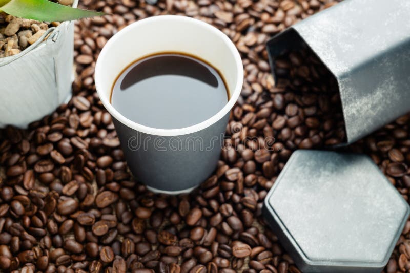 657 Hexagon Container Stock Photos - Free & Royalty-Free Stock Photos ...