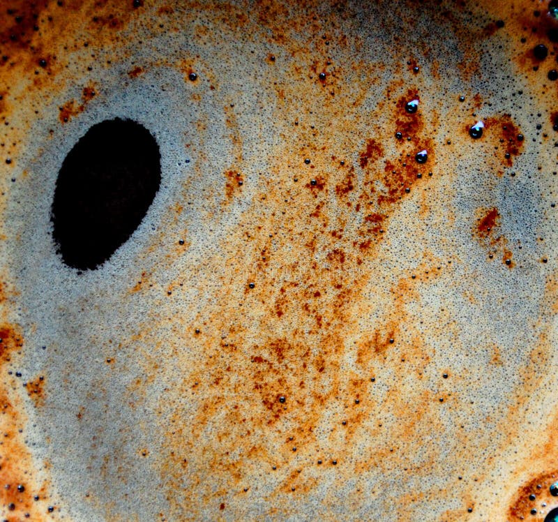 Black coffee surface stock image. Image of home, surface - 125862051