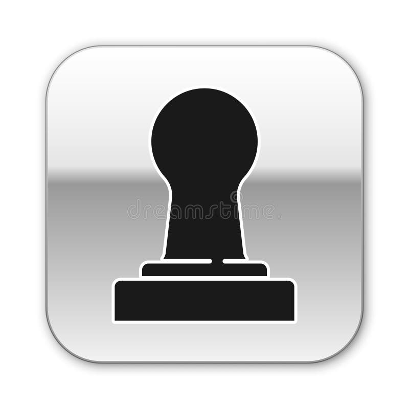 Tamper Icon Stock Illustrations – 832 Tamper Icon Stock Illustrations ...