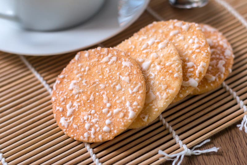 4,140 Crackers Black White Stock Photos - Free & Royalty-Free Stock ...