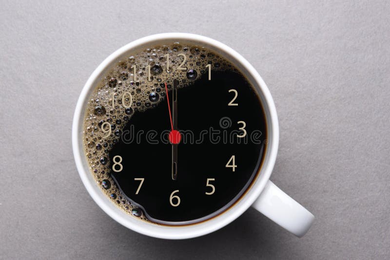 6am Clock Stock Photos - Free & Royalty-Free Stock Photos from Dreamstime