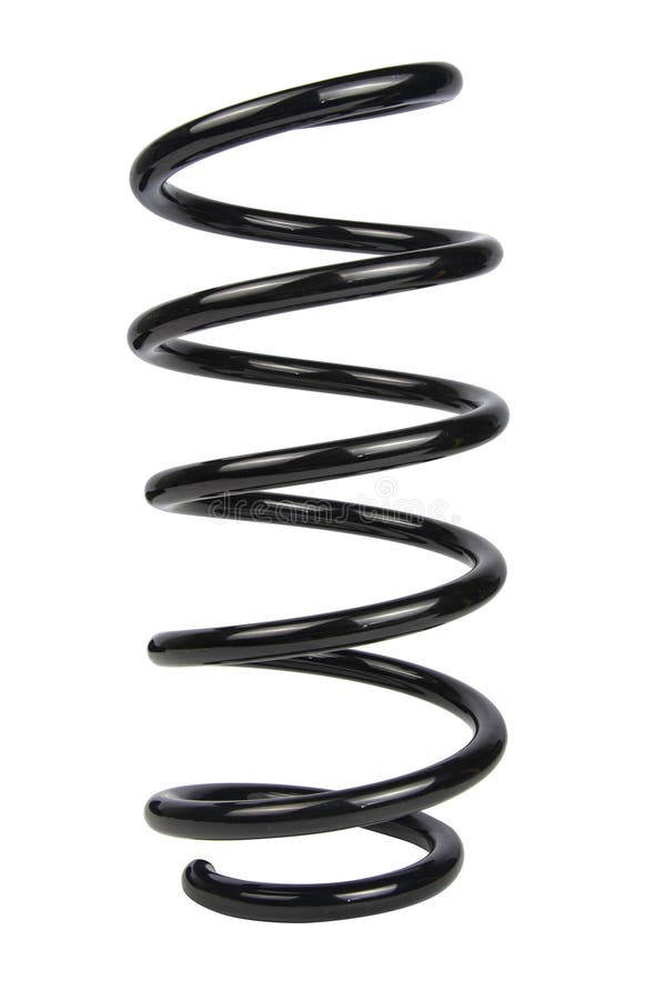 Car Powder Coat Stock Photos - Free & Royalty-Free Stock Photos from ...